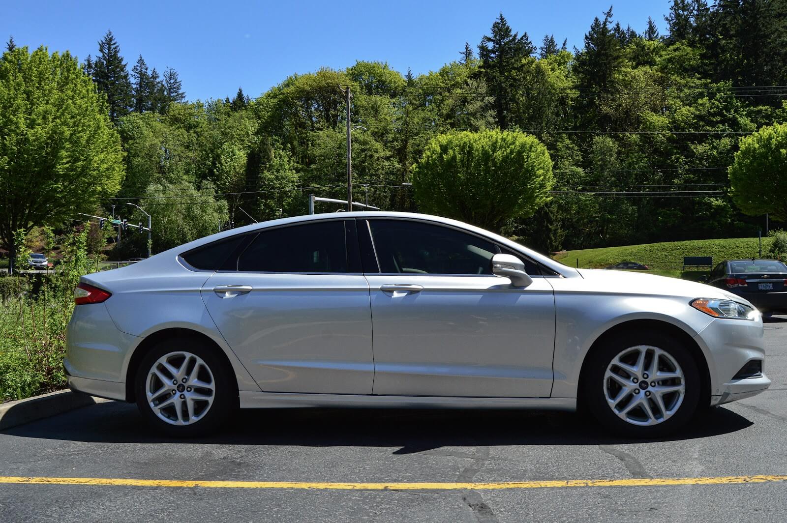 Divine Garages – Car Rental Service