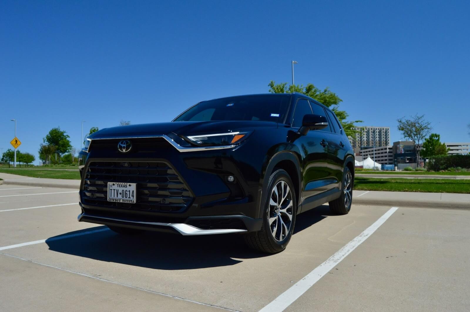 Divine Garages – Car Rental Service